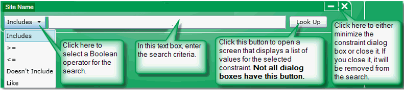 Concurrent Calls And Bandwidth Analysis Additional Constraints